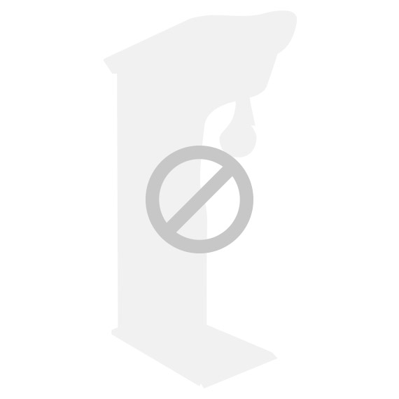 Boxer Fire | Kalkomat